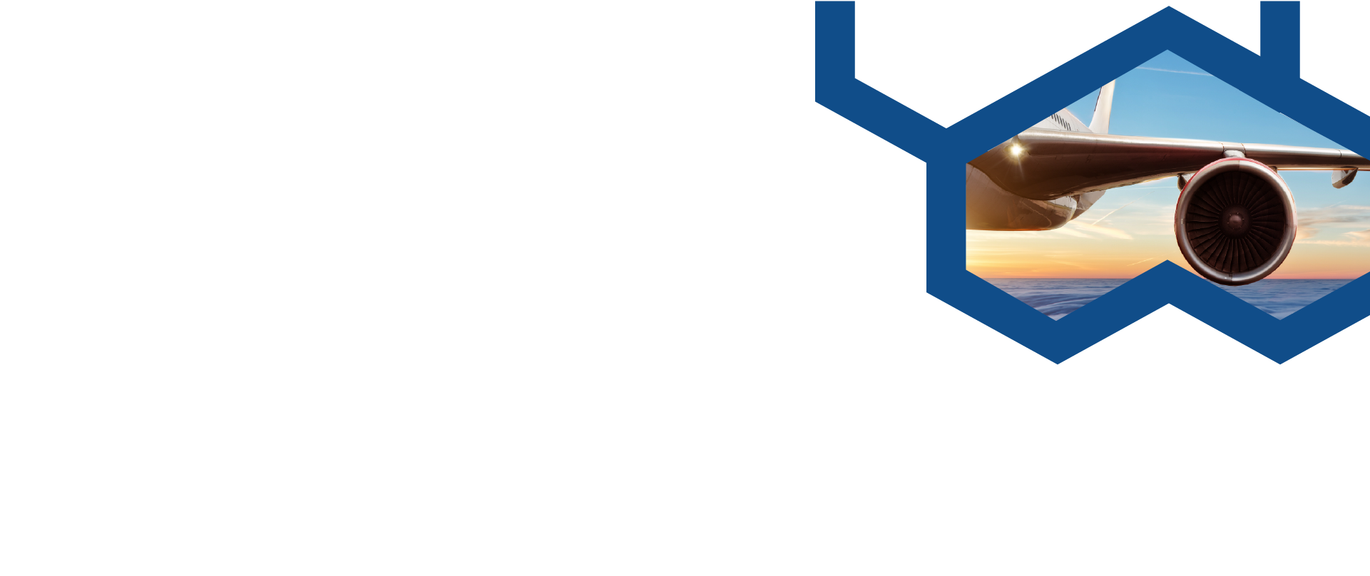 Airport Ramp Fuel Spills: Prevention & Safety Measures